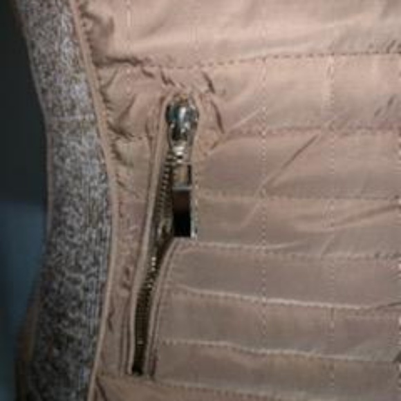 Daisy | Jackets & Coats | Daisy Jacket 32 | Poshmark